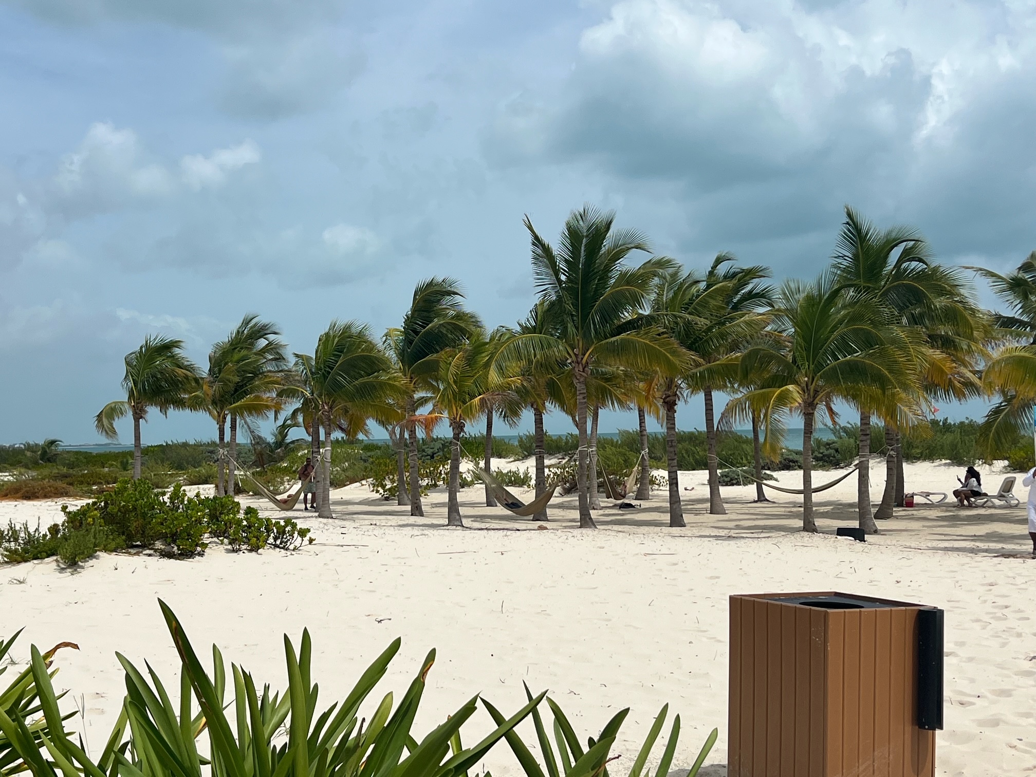 Our October Cancun Vacation - Hargrove Travel
